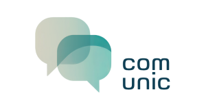 Taux d'accident du travail : comment le déterminer efficacement - Com Unic