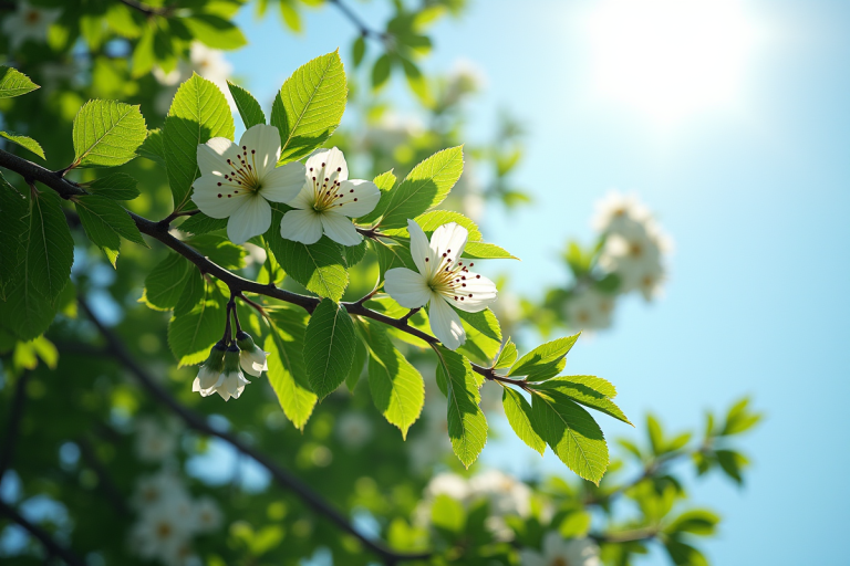 Cycle de vie : les 4 étapes essentielles à connaître - Com Unic