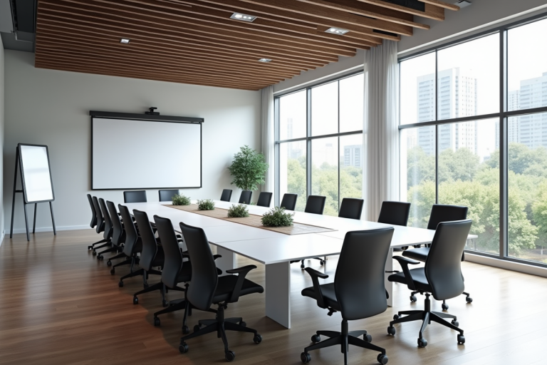 Définition et fonctionnement d'une SAS (Société par Actions Simplifiée ...