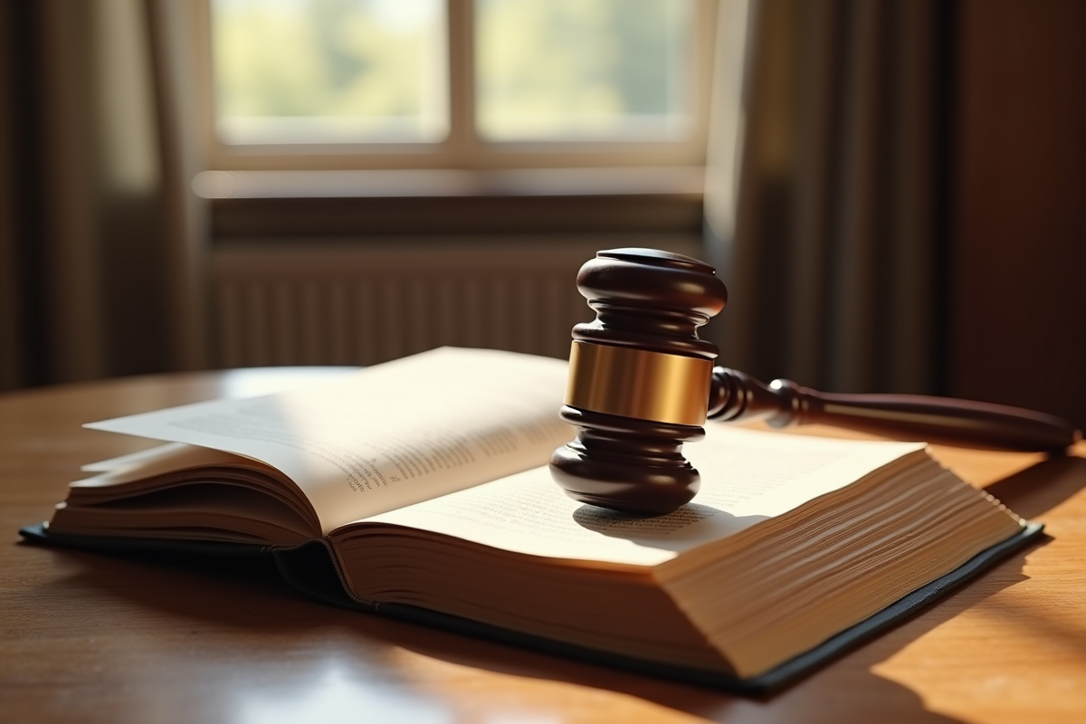 Loi à l'origine de l'article 515-14 du code civil : tout ce qu'il faut savoir - Com Unic